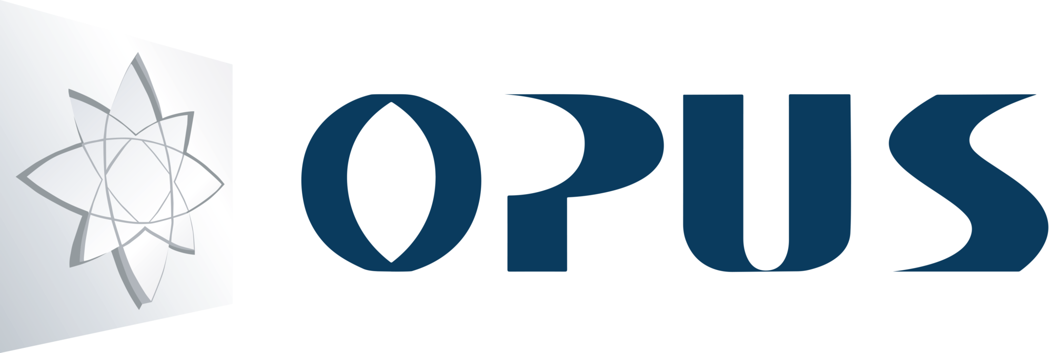 Poland – Limited Liability Company - Opus Trust - kompleksowe doradztwo ...